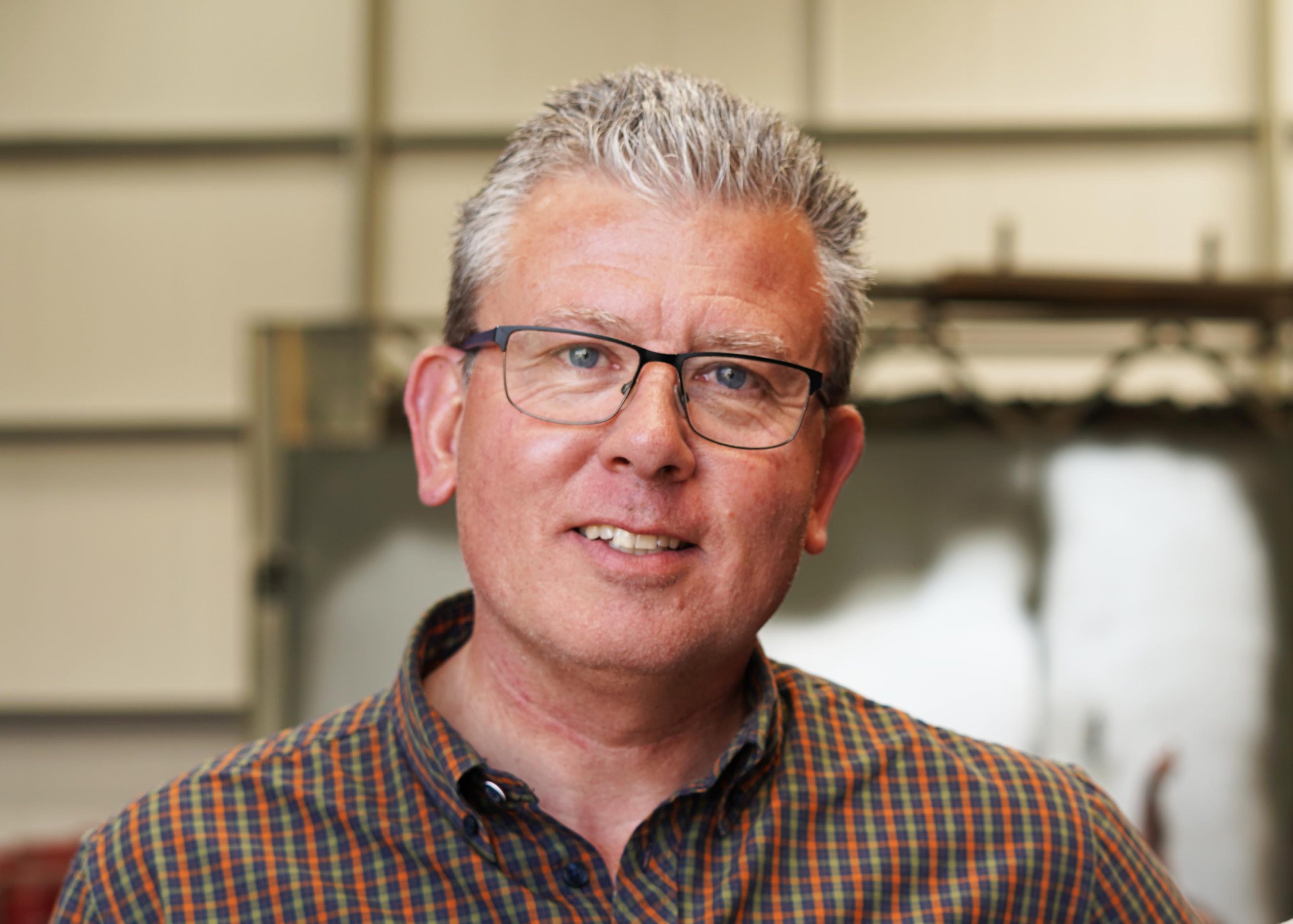 Why hyper-localisation will be essential for the UK’s engineering ...