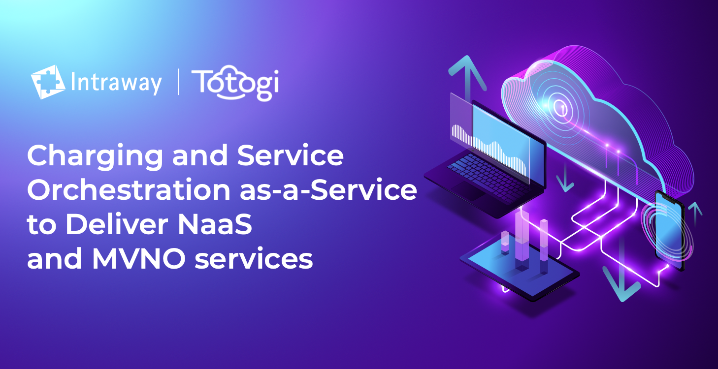 Streamlining Telecom Services With Charging And Service Orchestration As A Service Columnist24